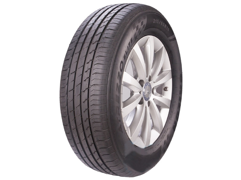 SAILUN ATREZZO ELITE 215/55R17 94V