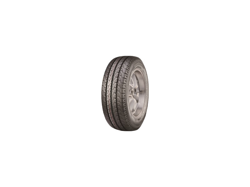 COMFORSER CF350 215/60R17 109T