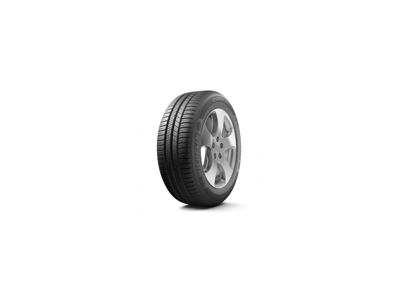MICHELIN ENERGY SAVER + 205/60R16 92W