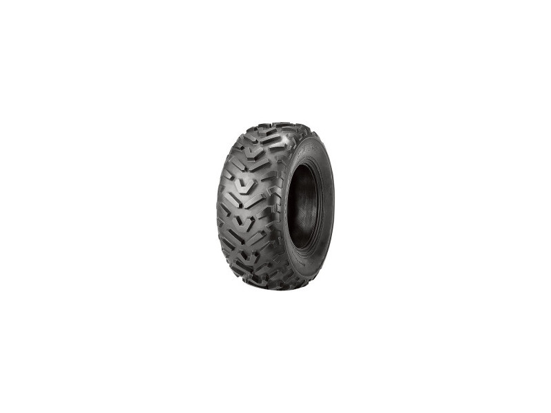 Pneu pour moto de KENDA K530 PATHFINDER 19/7R8 30F