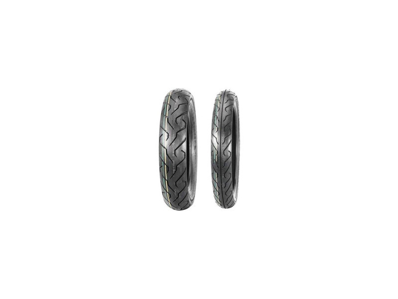 Pneu pour moto de MAXXIS PROMAXX M6102 100/90R18 56H