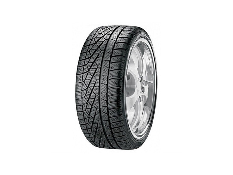PIRELLI W270 SOTTOZERO II 265/35R21 101W