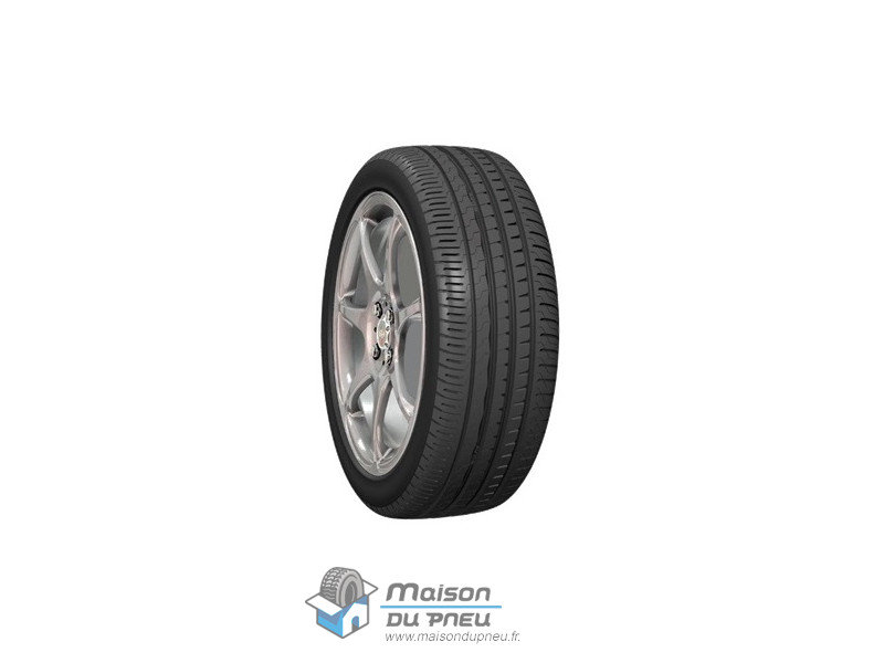 AVON ZV7 205/55R16 91V