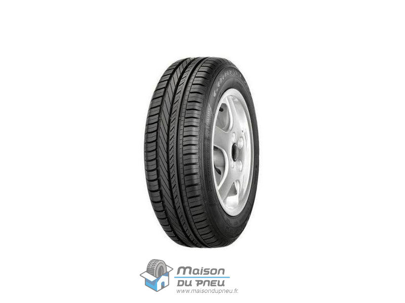 GOODYEAR DURAGRIP 165/60R14 75H